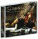 Sirenia. An Elixir For Existence (CD) (СД диск, CD Box, Россия)