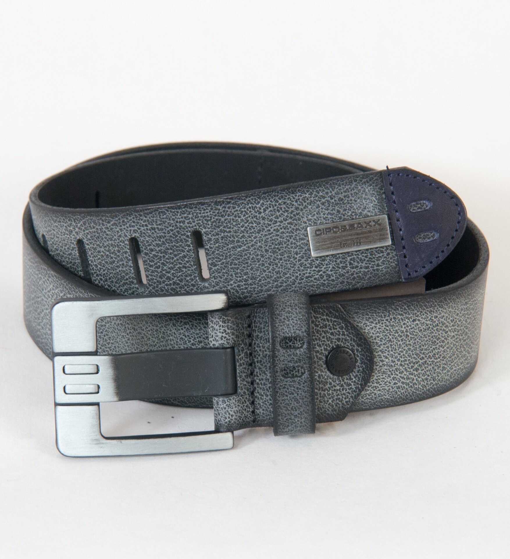 Ремень для взрослых и детей