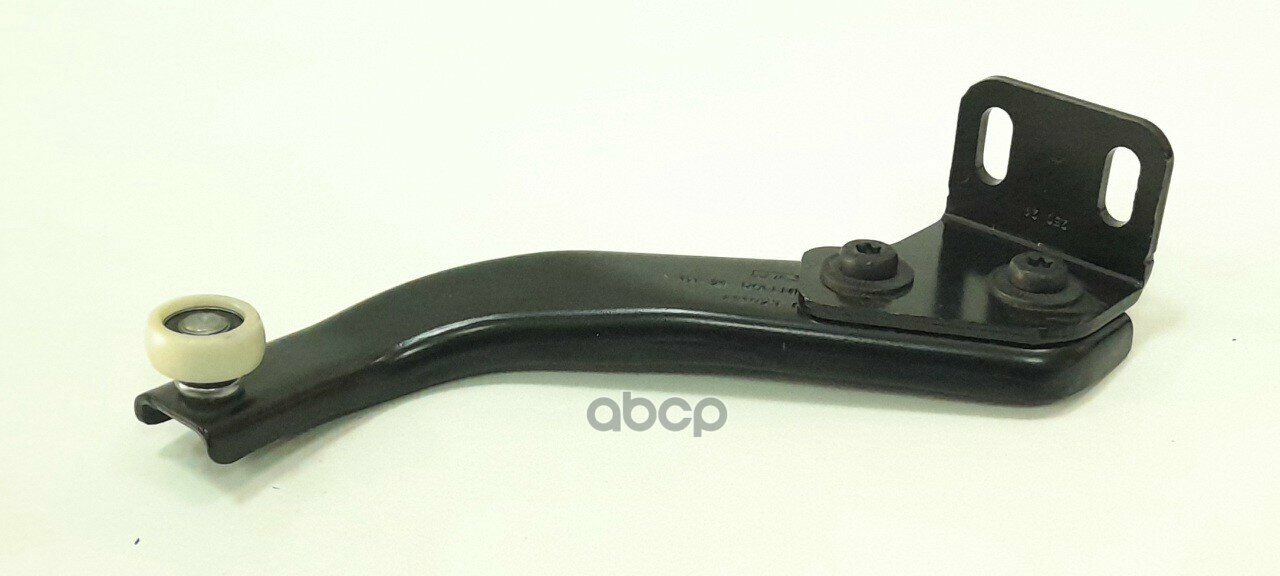 Механизм нижней направляющей GAZ арт. А31R23.6426250