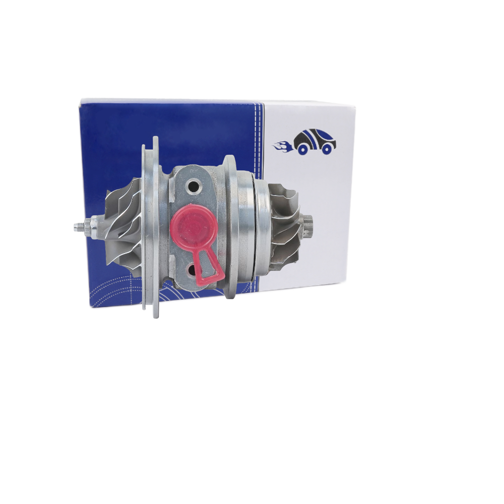 Картридж турбины (турбокомпрессора) Ford Transit