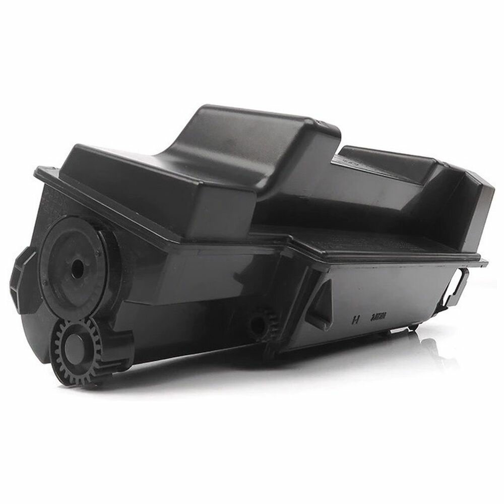 Картридж для Kyocera FS-2140MFP, FS-3040MFP, FS-3540MFP, FS-3920DN (TK-350)