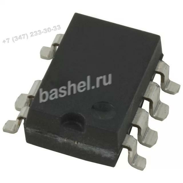 LNK306GN, Микросхема, SMD-8B, Power Integrations
