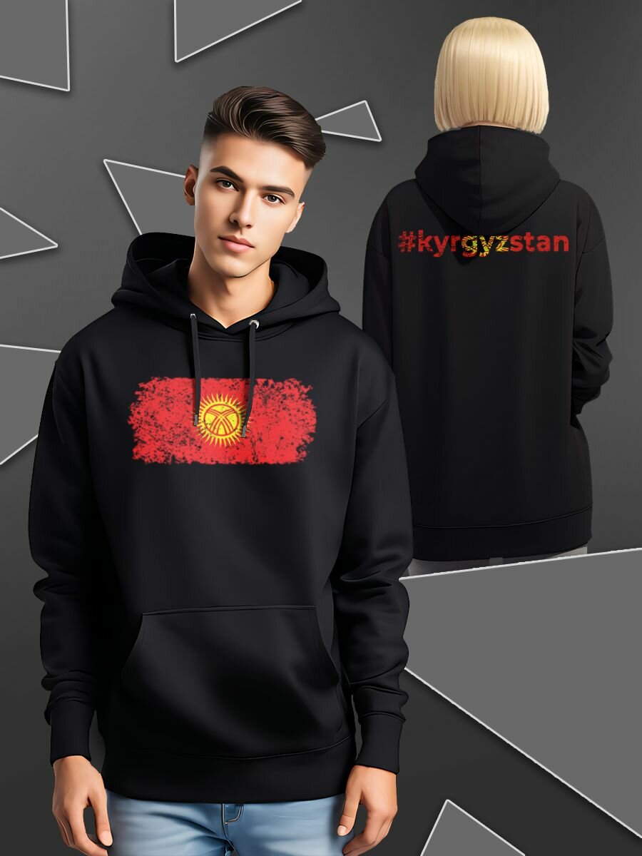 Худи