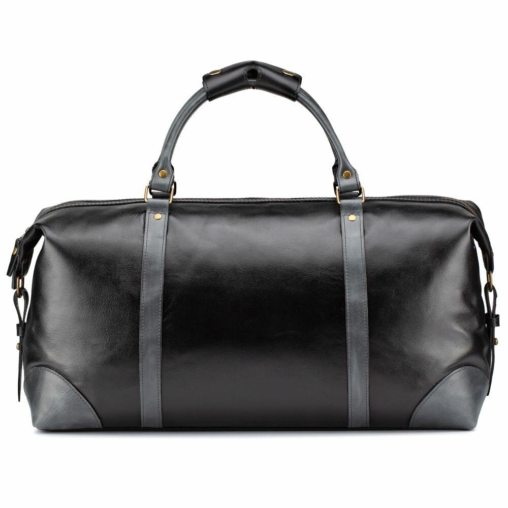 Сумка дорожная 