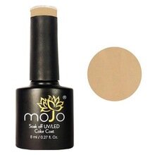 Mojo гель-лак №049 8 мл