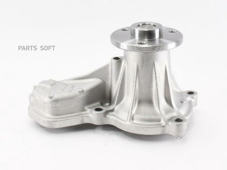 GMB GWHO-60A Помпа водяная HONDA CIVIC 1 8 19200-rna-a02 / 19200-rna-a01 ()