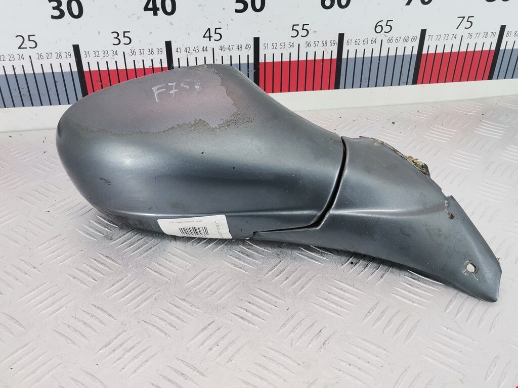 Зеркало наружное правое Alfa Romeo 166 (936) 156020124 арт. 1625294