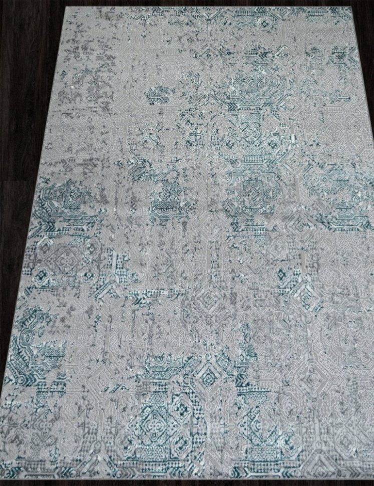 Ковер Меринос PALERMO 1.6 x 2.3 м