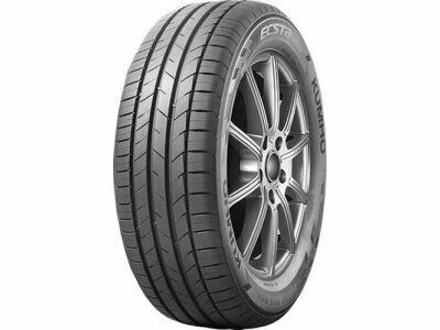 Kumho Ecsta HS52 195/65 R15 V91