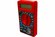 Мультиметр ELITECH ММ 150Н