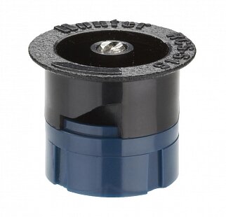 Сопло полосовое RCS-515 правой угловой установки 1,5м*5м