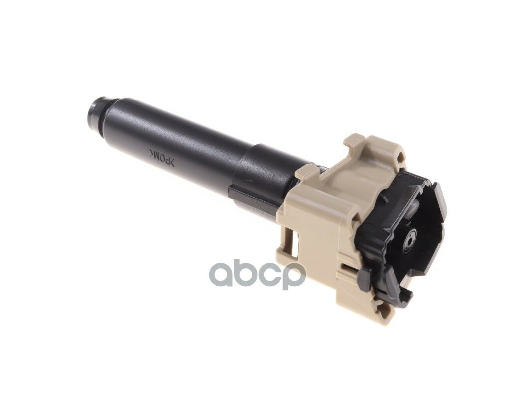 Распылитель форсунки фары MAZDA 3 BM, BN (2013-2019)MAZDA 3 Hatchback Van BM (2015-2016)MAZDA 3 Sal BOGAP арт. M5522105