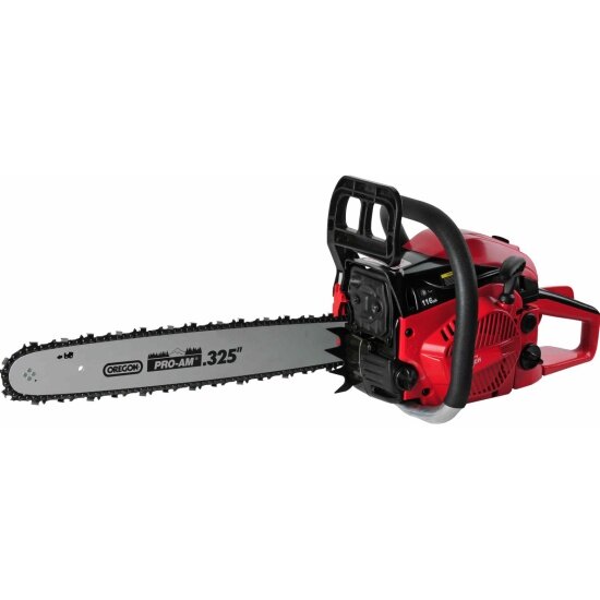 Пила цепная бензиновая Elitech БП 45/18 Prof