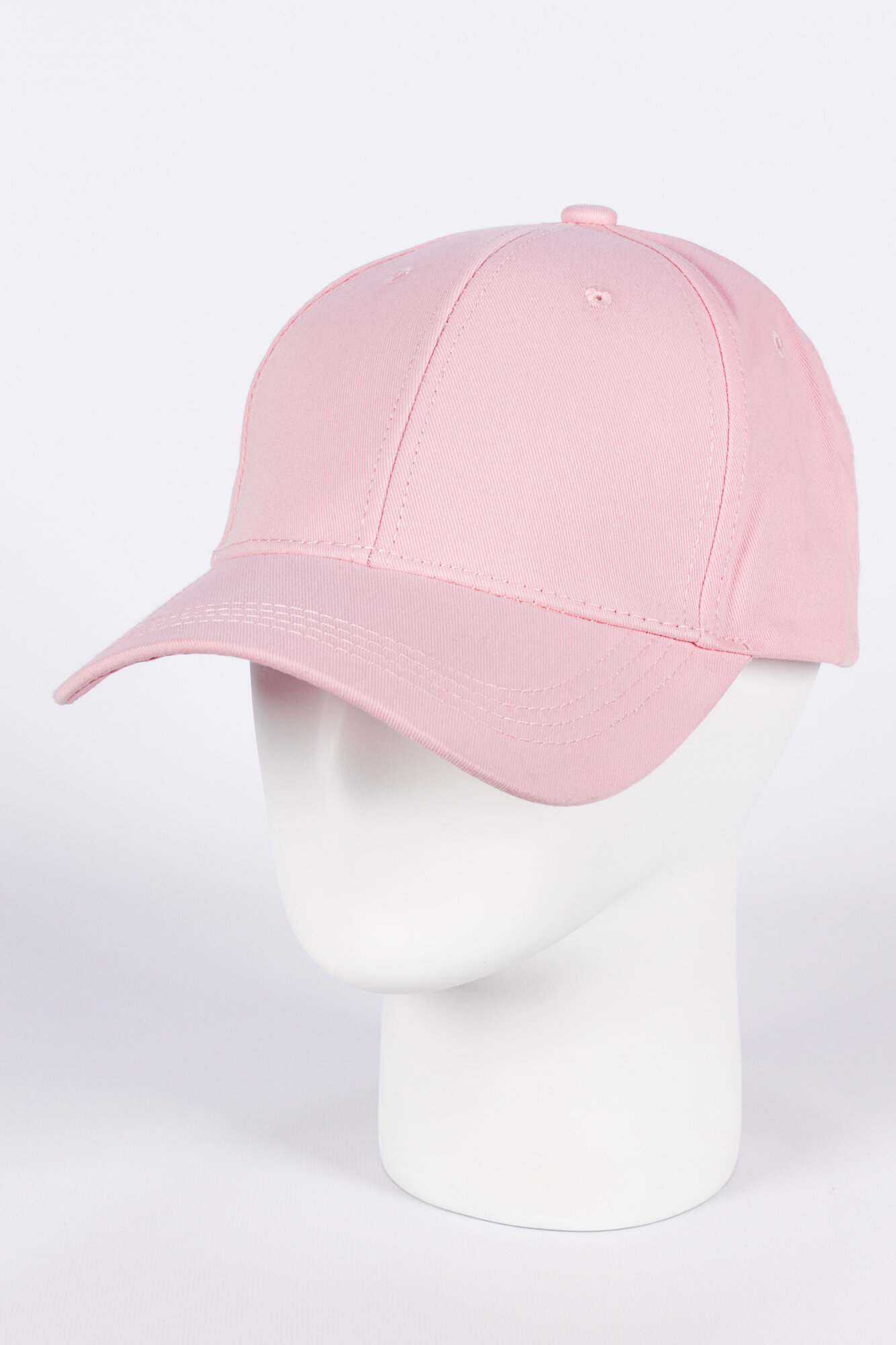 Бейсболка для женщин