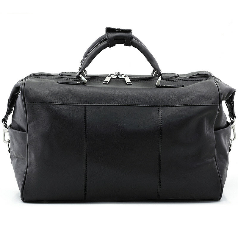 Сумка дорожная 