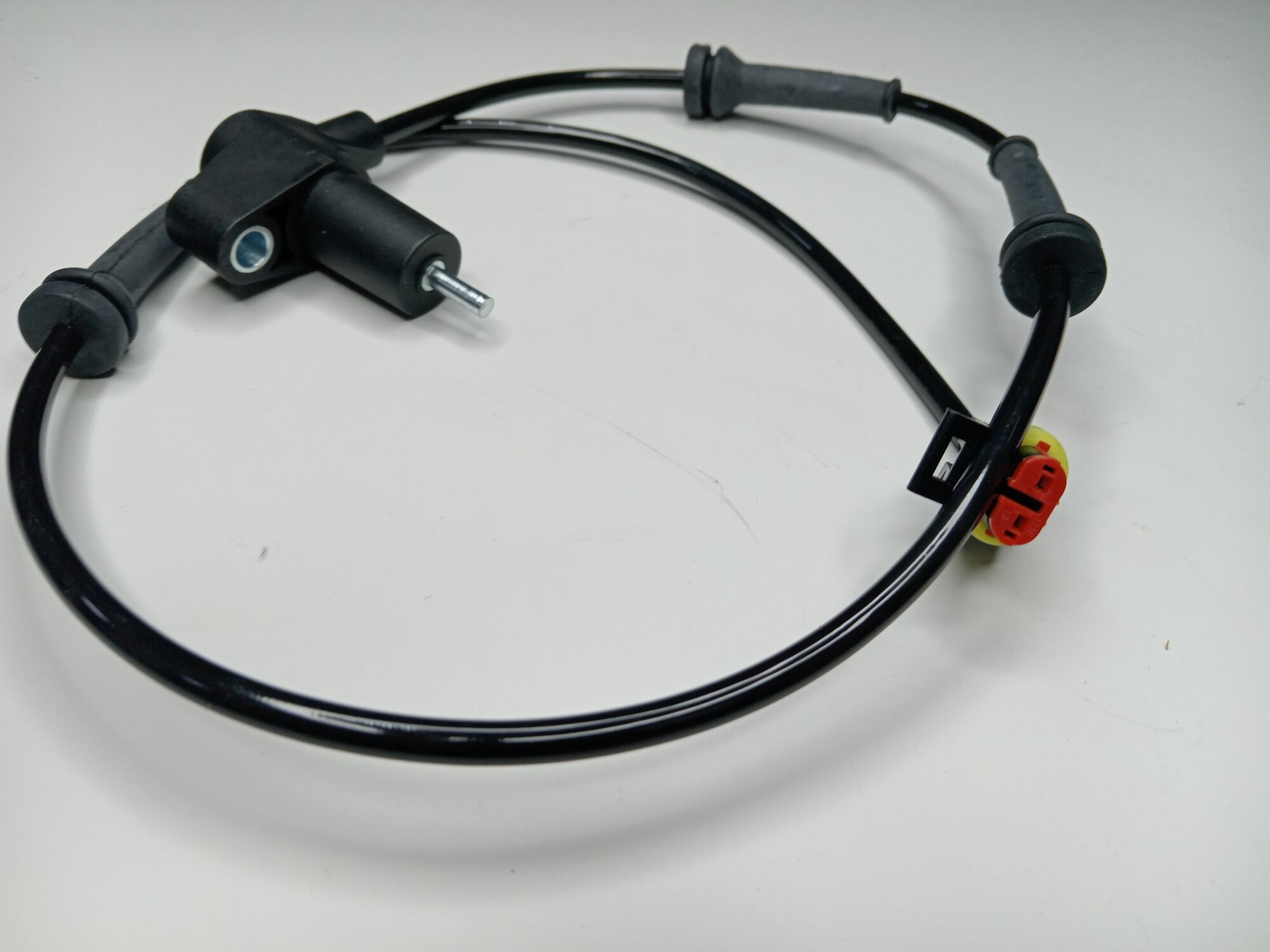 Датчик ABS задний Lifan Breez [1.6 16V 5MT седан] L3630400