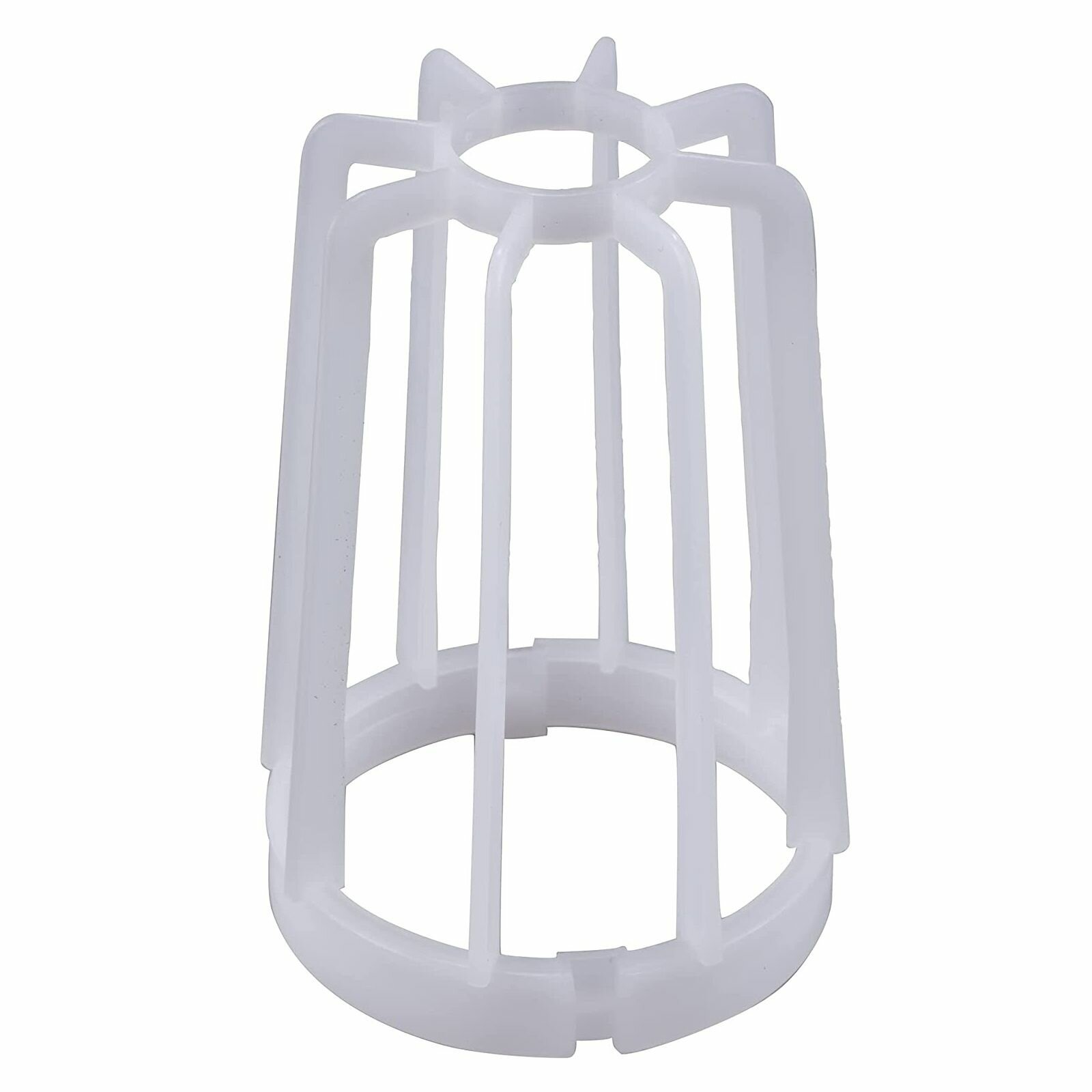 Опора фильтра для пылесоса BCL180/DCL180/DCL181F/DCL281F/ Makita (458467-0, зам.410237-5)
