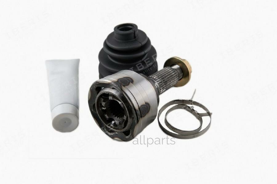 IBERIS IB6084 ШРУС наружный (22Х56Х28) KIA SPECTRA (LD) -11, SHUMA I (FB) -01