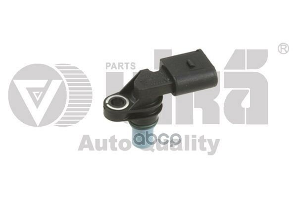 Датчик положения распредвала AUDI A4/A6/A8/Q7, VW Touareg 2.7TDI-4.2TDI 03-16 Vika арт. 99051782601