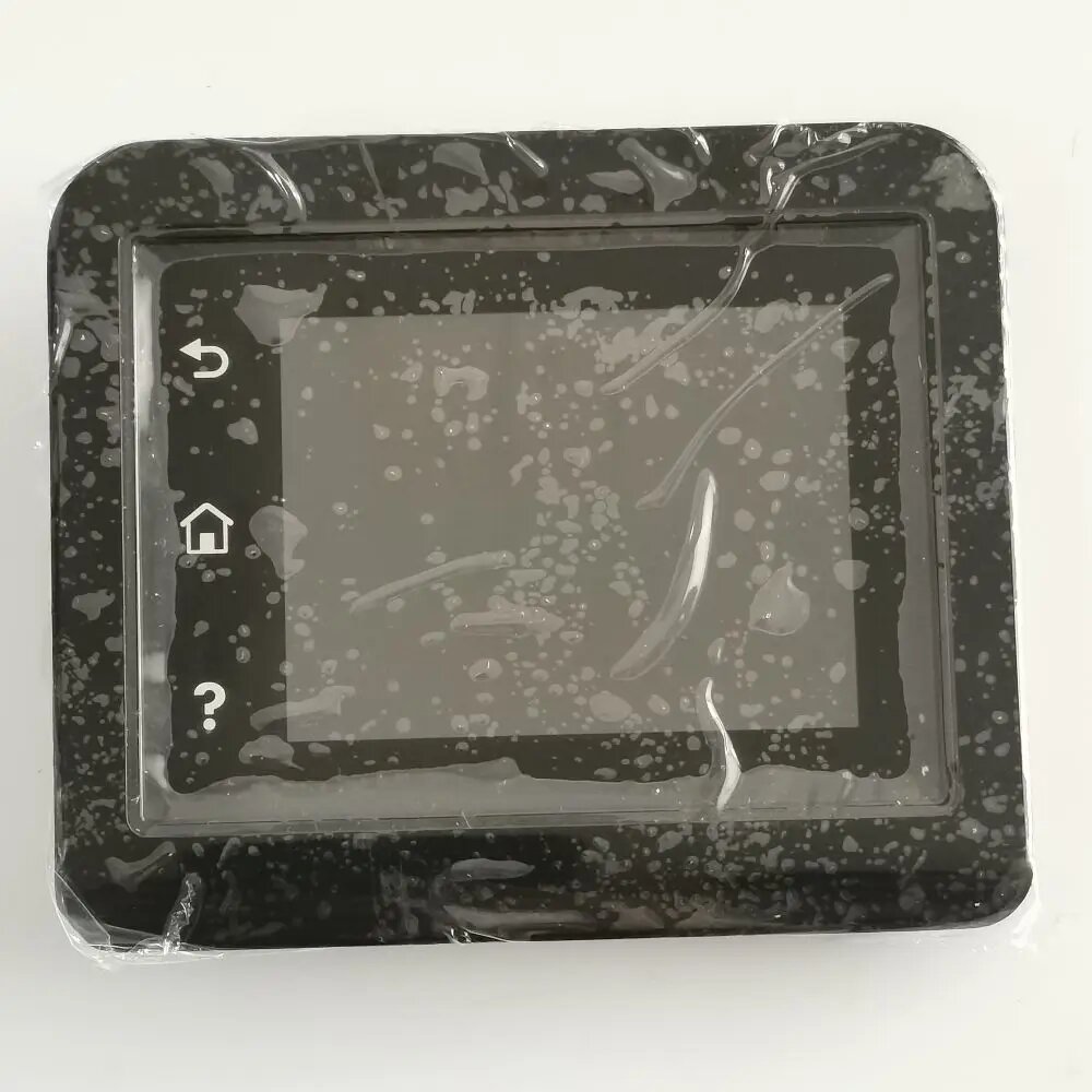 Панель управления NI-KDS для HP LaserJet Pro M428fdw M428 M429 429 428 M329 329 Refurbished