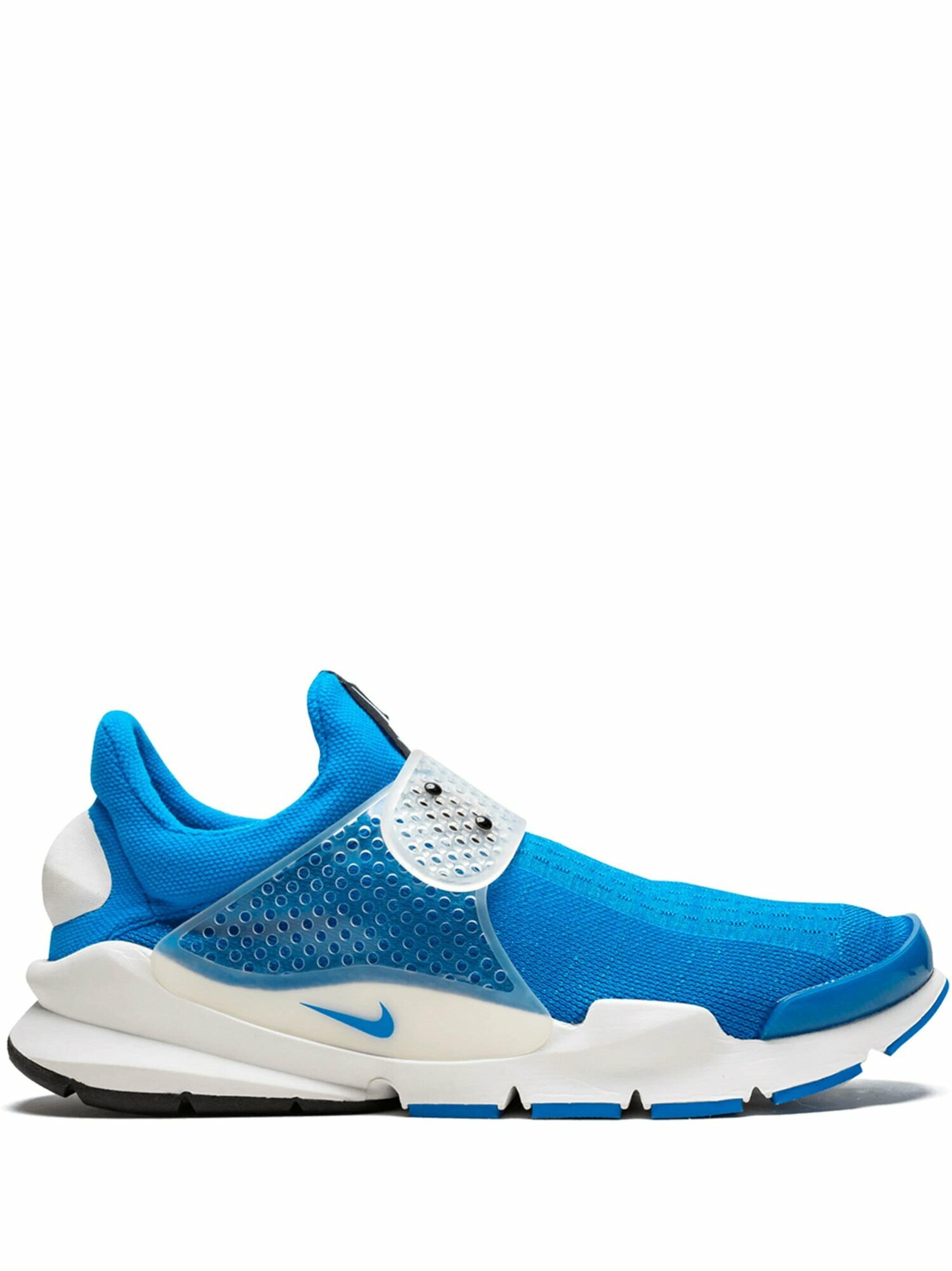 Кроссовки Sock Dart SP Fragment