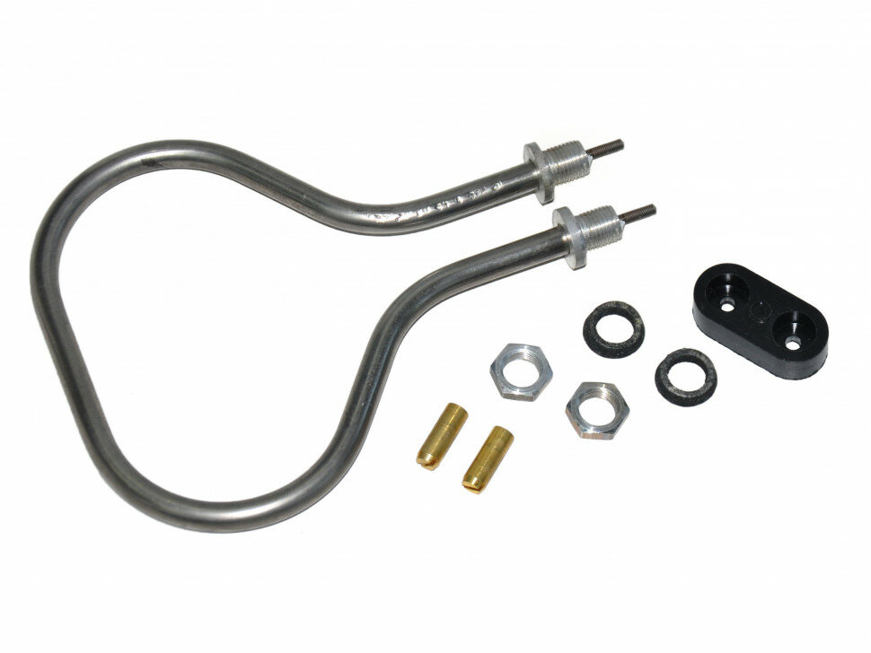 Тэн чайника Каменск-Уральский 1500W КАМ-УР 1500