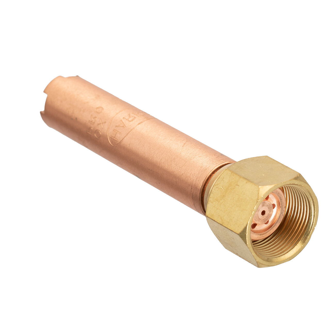 Harris H-62-1P Мундштук H-62-1P к резаку HARRIS