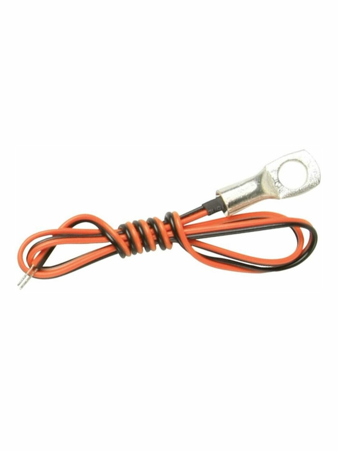 Датчик температурный универсальный походит для сигнализации