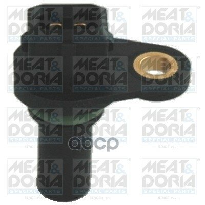 Датчик числа оборотов вала КПП MEAT & DORIA арт. 87287