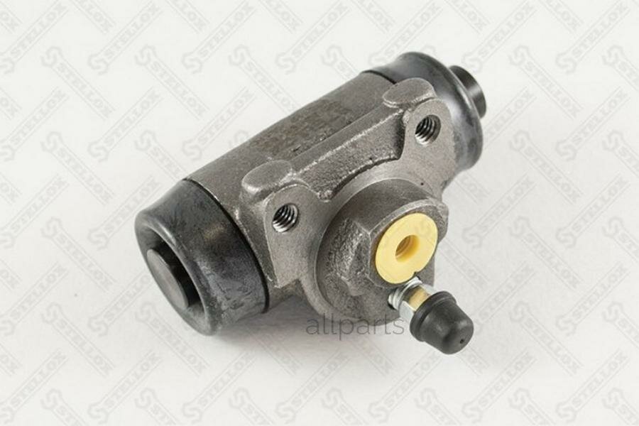 STELLOX 0583495SX 101-645=K2257 [9947161] ! задн. торм. цил.\ Fiat Brava/Bravo 95> c ABS/Marea 96-99