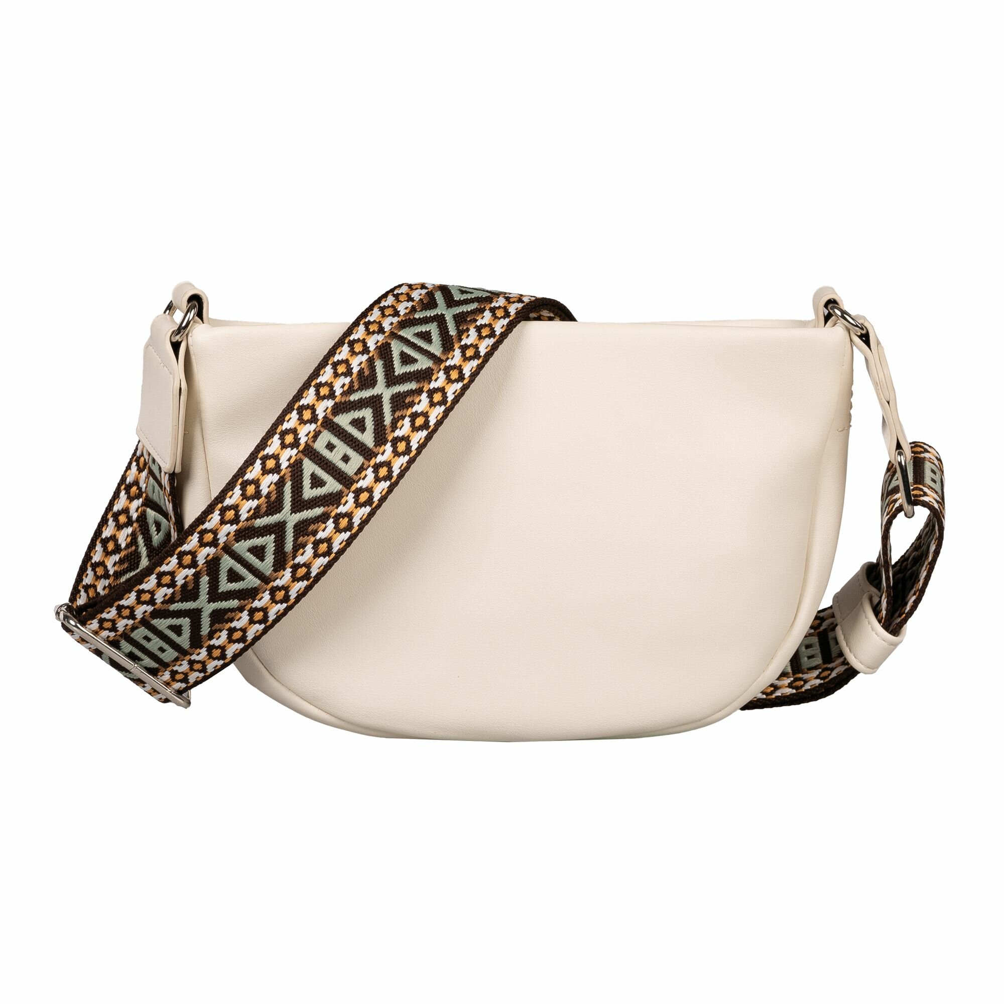 Сумка кросс-боди