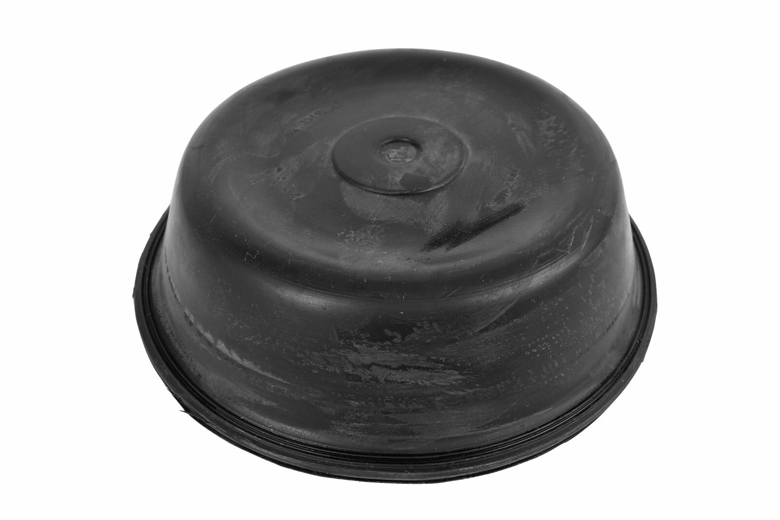 Диафрагма камеры тормозной тип-24 ЗИЛ, МАЗ, КАМАЗ-евро Брт, Балаково 24-3519250