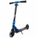 Самокат Tech Team Comfort 145 evolution blue