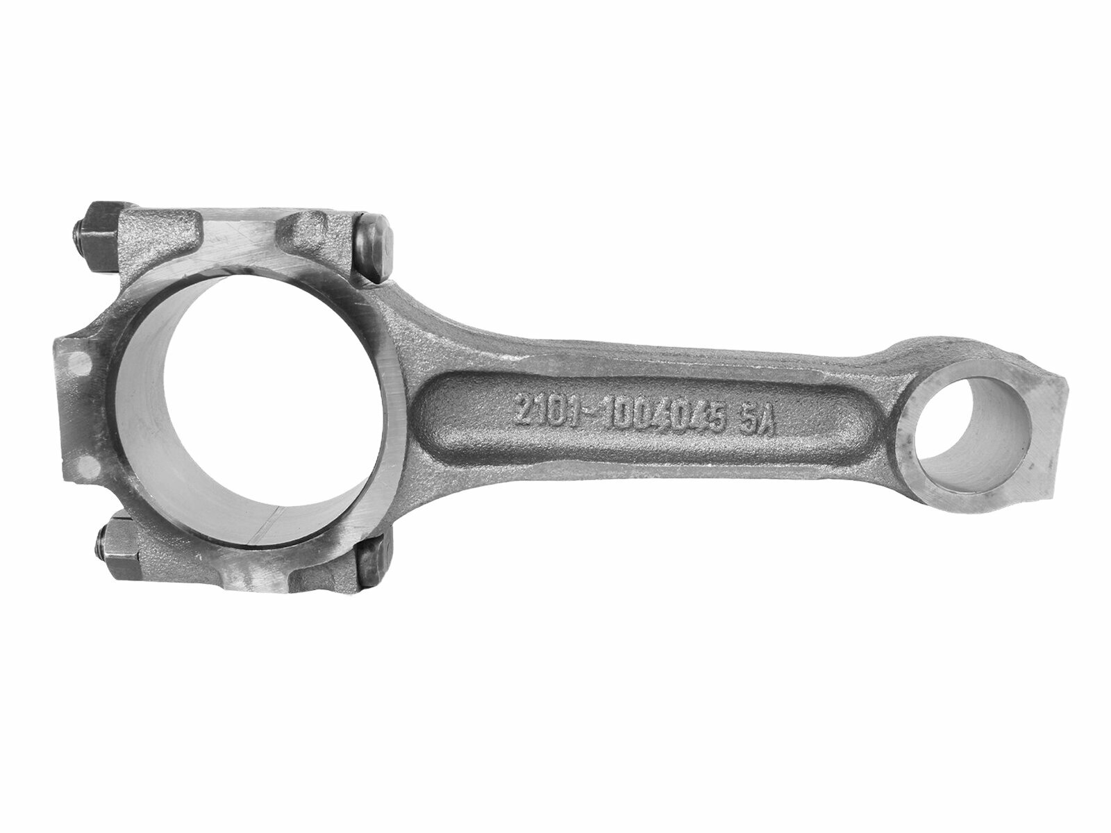 Шатун ВАЗ-2101 АвтоВАЗ