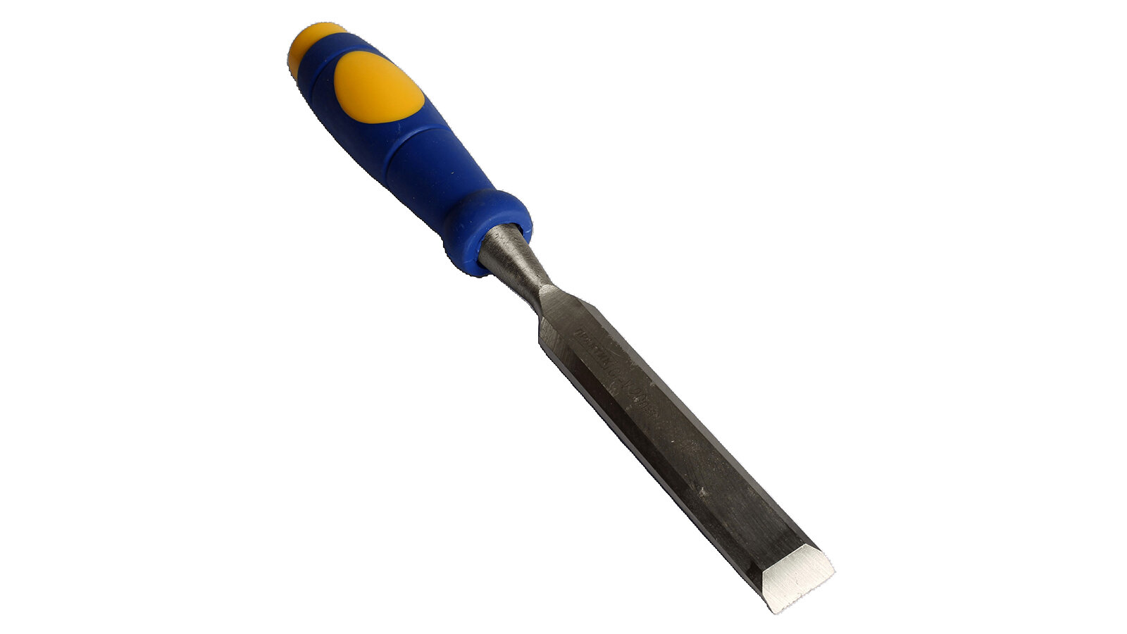 Стамеска Практик 20 мм Cr-V