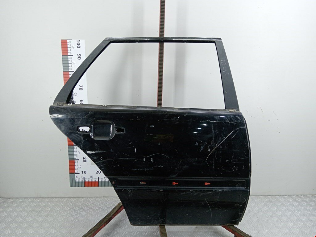 Дверь задняя правая Mercedes C-Class (W202) A2027301405 арт. 2088007