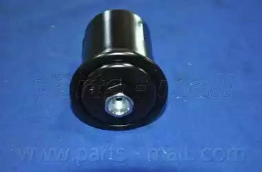 PARTS-MALL PCA018 фильтр топливный