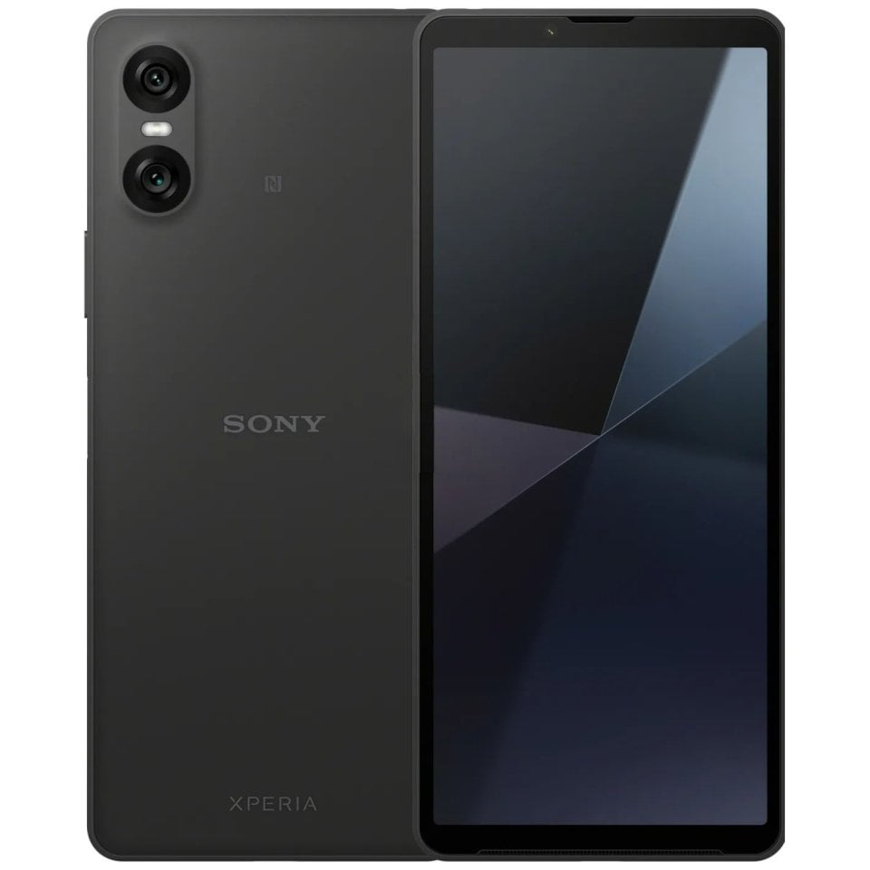 Мобильные телефоны Sony Xperia — купить по низкой цене на Яндекс Маркете