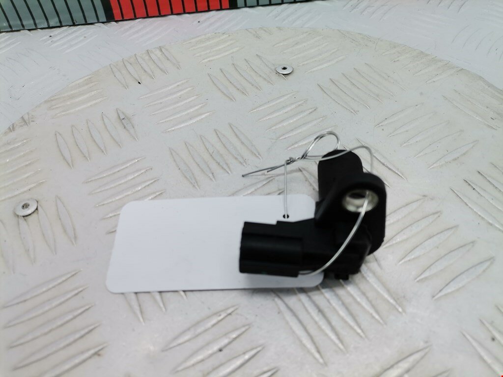 Датчик распредвала Ford Focus 2 1119942 арт. 1644978