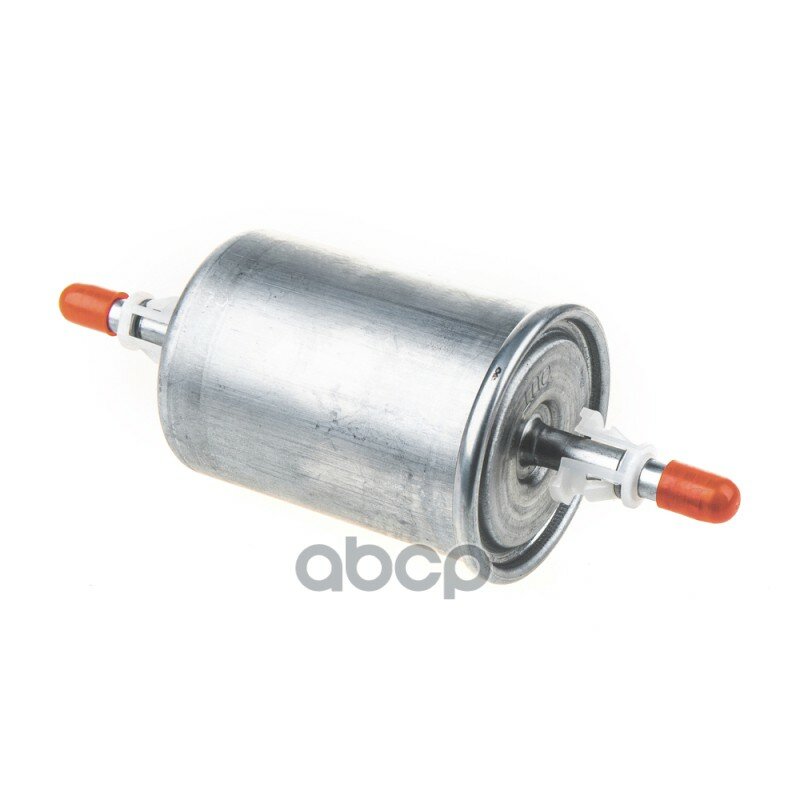 Фильтр топливный OPEL/CHEVROLET Niva 1,7ING WUNDER FILTER WB105OP WUNDER filter арт. WB105OP