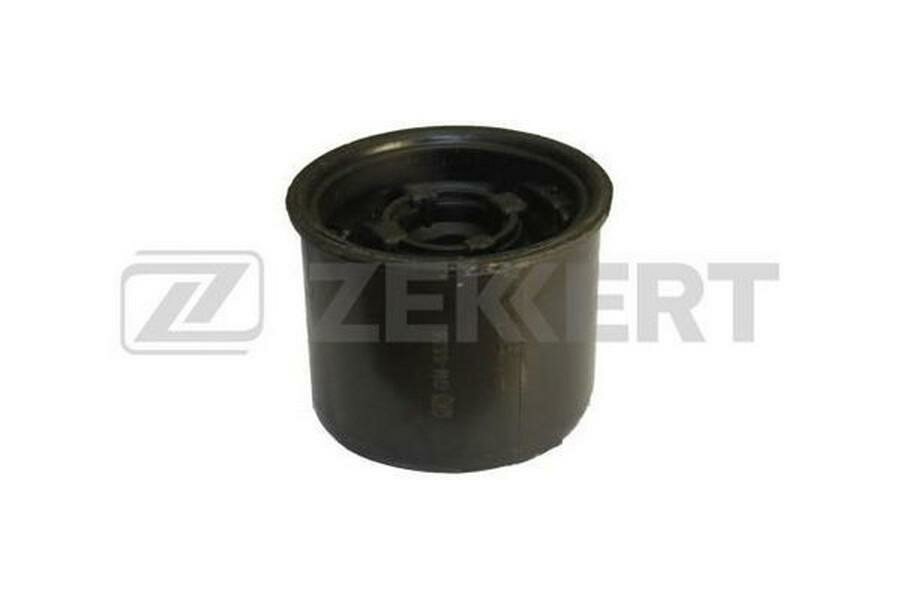 ZEKKERT GM5525 С/блок задний перед. рычага Honda CR-V III-IV 06-