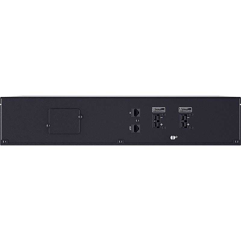 ВБМ Сайбер Электро ВББ72В40А {для моделей 3000ВА серий ПИЛ