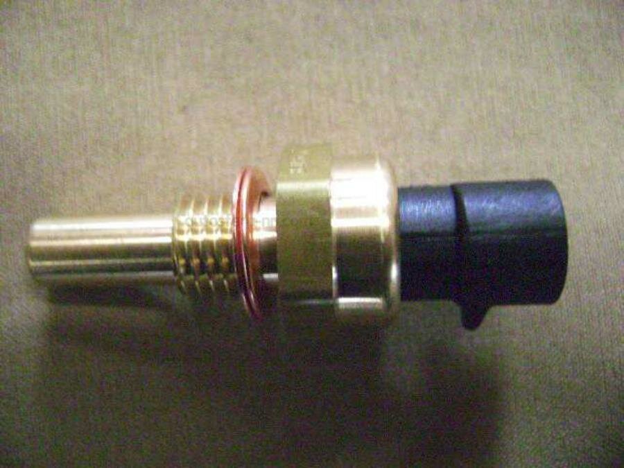 GREAT WALL SMW250119 Датчик температуры охлаждающей жидкости