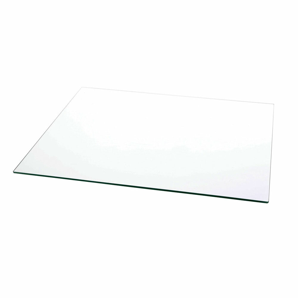 Стеклопанель холодильника Bosch KGV3/KGW36/KGE3 (11011826)