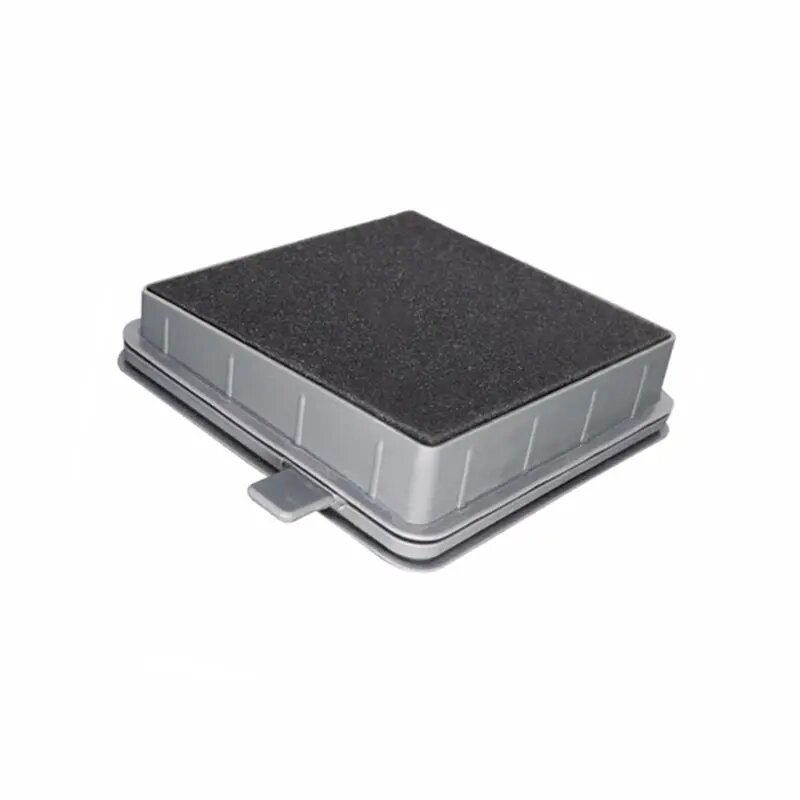 HEPA фильтр для пылесоса Zanussi zan2030R