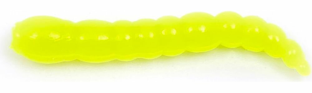 Boroda Baits Мягкие приманки Boroda Baits Kora Buba Сыр #112 Lemon