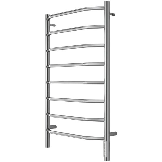 Полотенцесушитель Terminus Виктория П8 500х850 электро