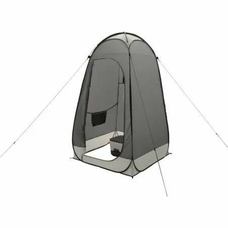 Палатка easy camp Little Loo grey