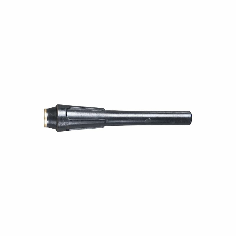 FUBAG Длинный хвостовик горелки FB TIG 240-550W