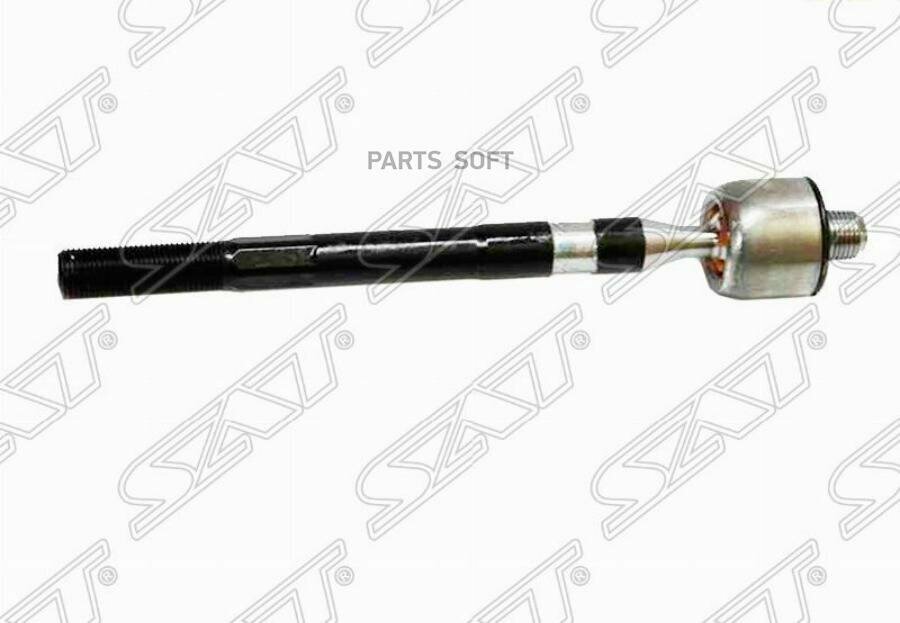 Рулевая тяга Hyundai Elantra 10-16 / i30 11-17 SAT ST-56540-3X000 | цена за 1 шт